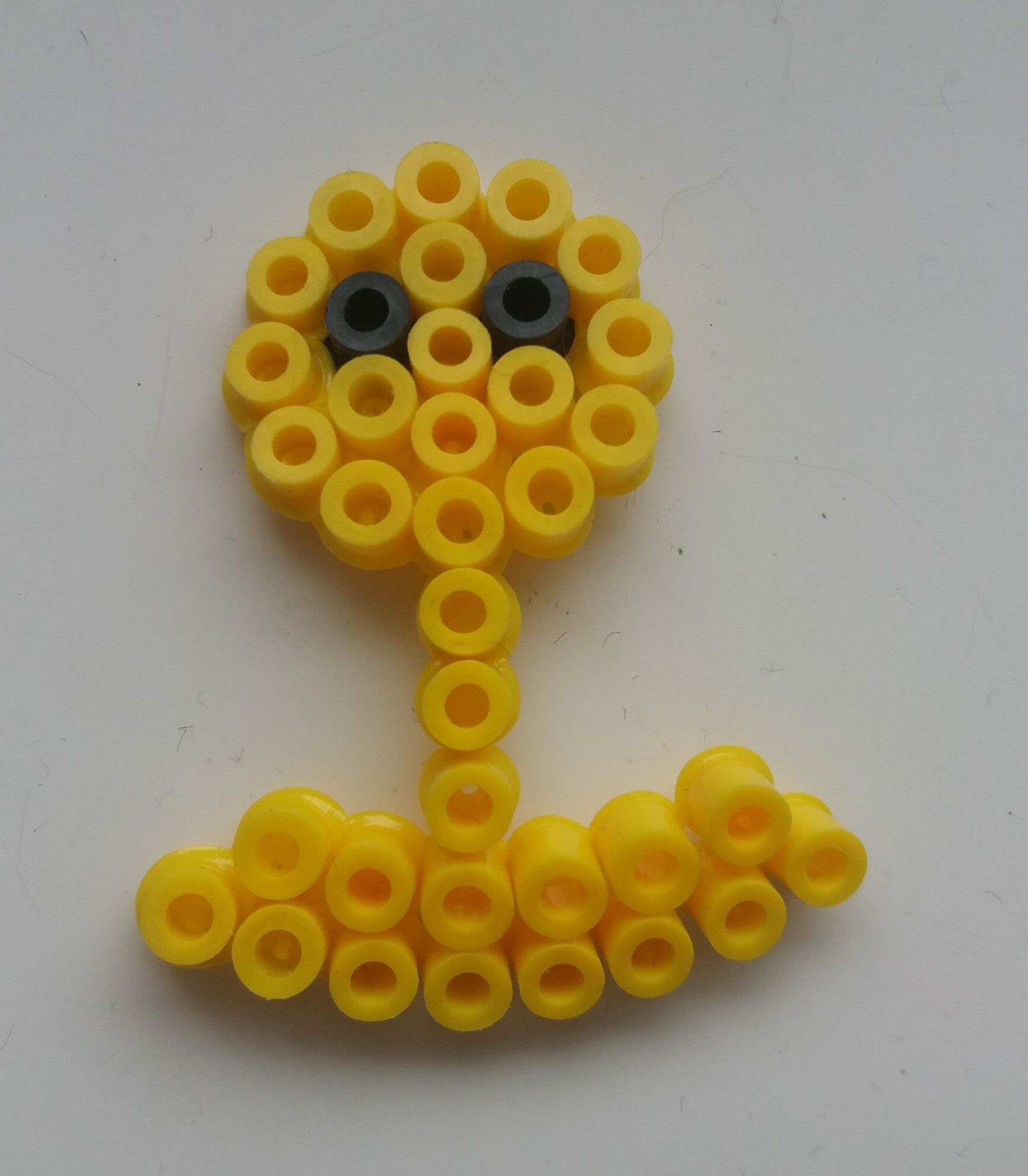 Hama helmet sopivat korttiaskartelusta nukkekotiaskarteluun - HoxApp